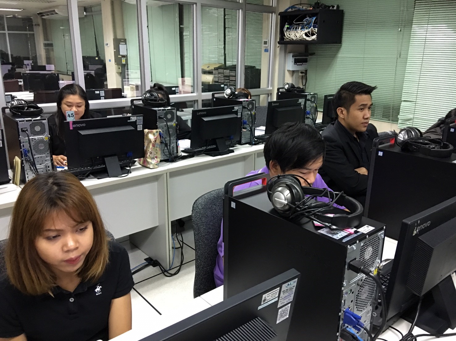 Google รุ่นที่ 7_170603_0008 – สำนักวิทยบริการและเทคโนโลยีสารสนเทศ ...