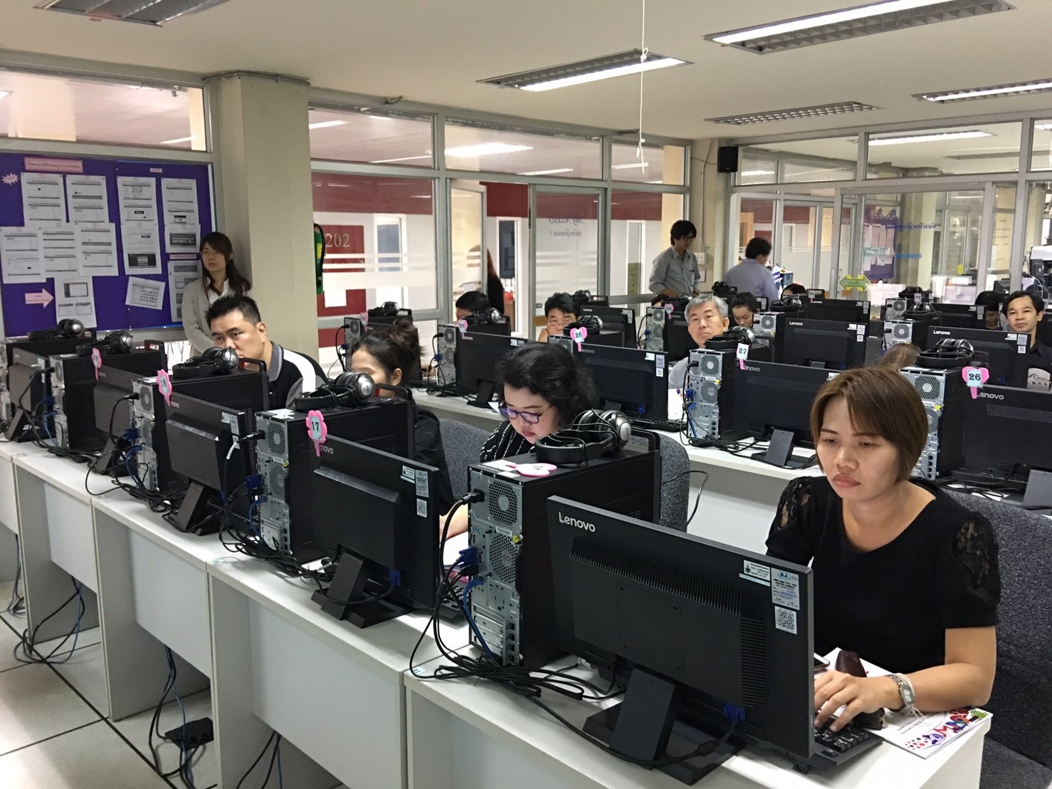 Google รุ่นที่ 7_170603_0009 – สำนักวิทยบริการและเทคโนโลยีสารสนเทศ ...