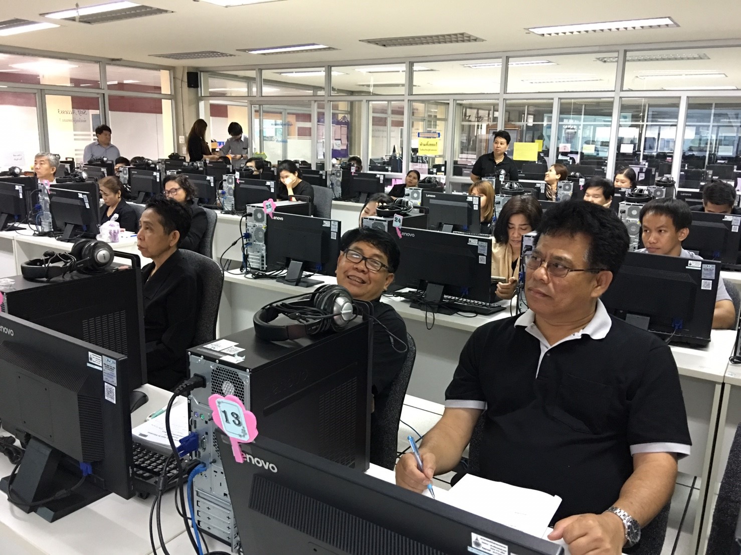 Google รุ่นที่ 7_170603_0010 – สำนักวิทยบริการและเทคโนโลยีสารสนเทศ ...