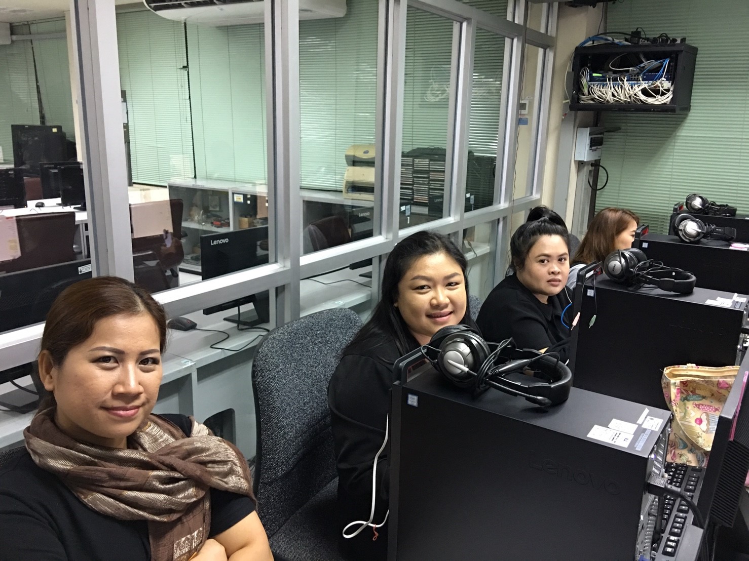 Google รุ่นที่ 7_170603_0004 – สำนักวิทยบริการและเทคโนโลยีสารสนเทศ มหาวิทยาลัยเทคโนโลยีราชมงคลพระนคร