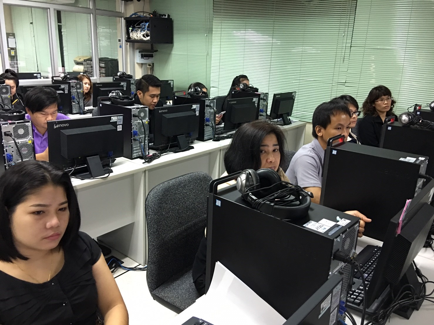 Google รุ่นที่ 7_170603_0006 – สำนักวิทยบริการและเทคโนโลยีสารสนเทศ มหาวิทยาลัยเทคโนโลยีราชมงคลพระนคร