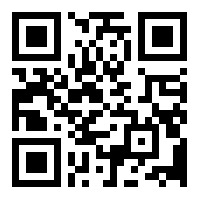 Update บัตรนักศึกษาใน Study Life ได้แล้ววันนี้! – สำนักวิทยบริการและเทคโนโลยีสารสนเทศ ...