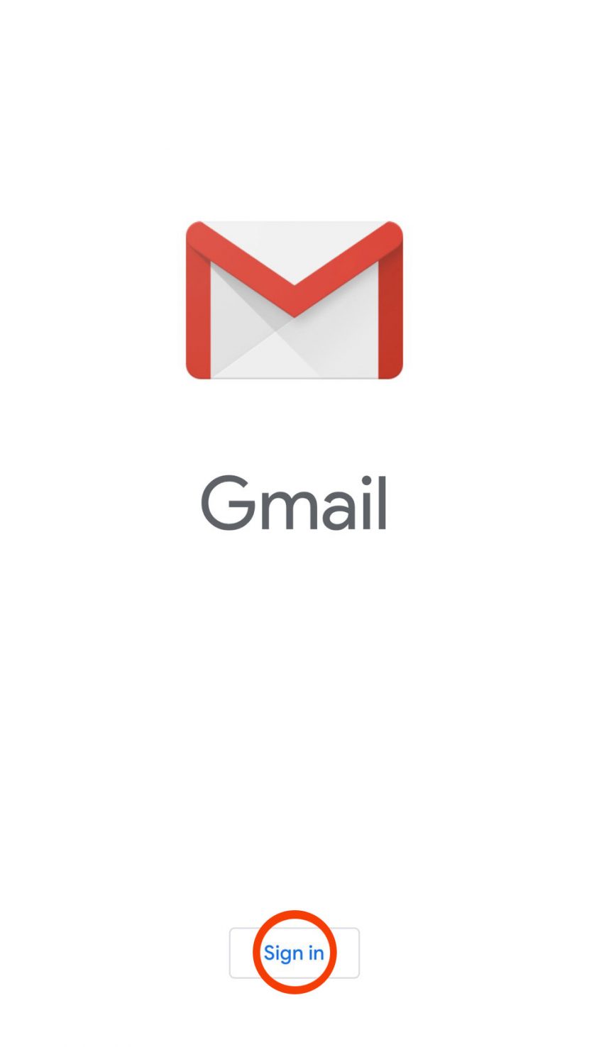 การเข้าใช้งานอีเมล @rmutp.ac.th (Google Email Login) – สำนักวิทยบริการ ...